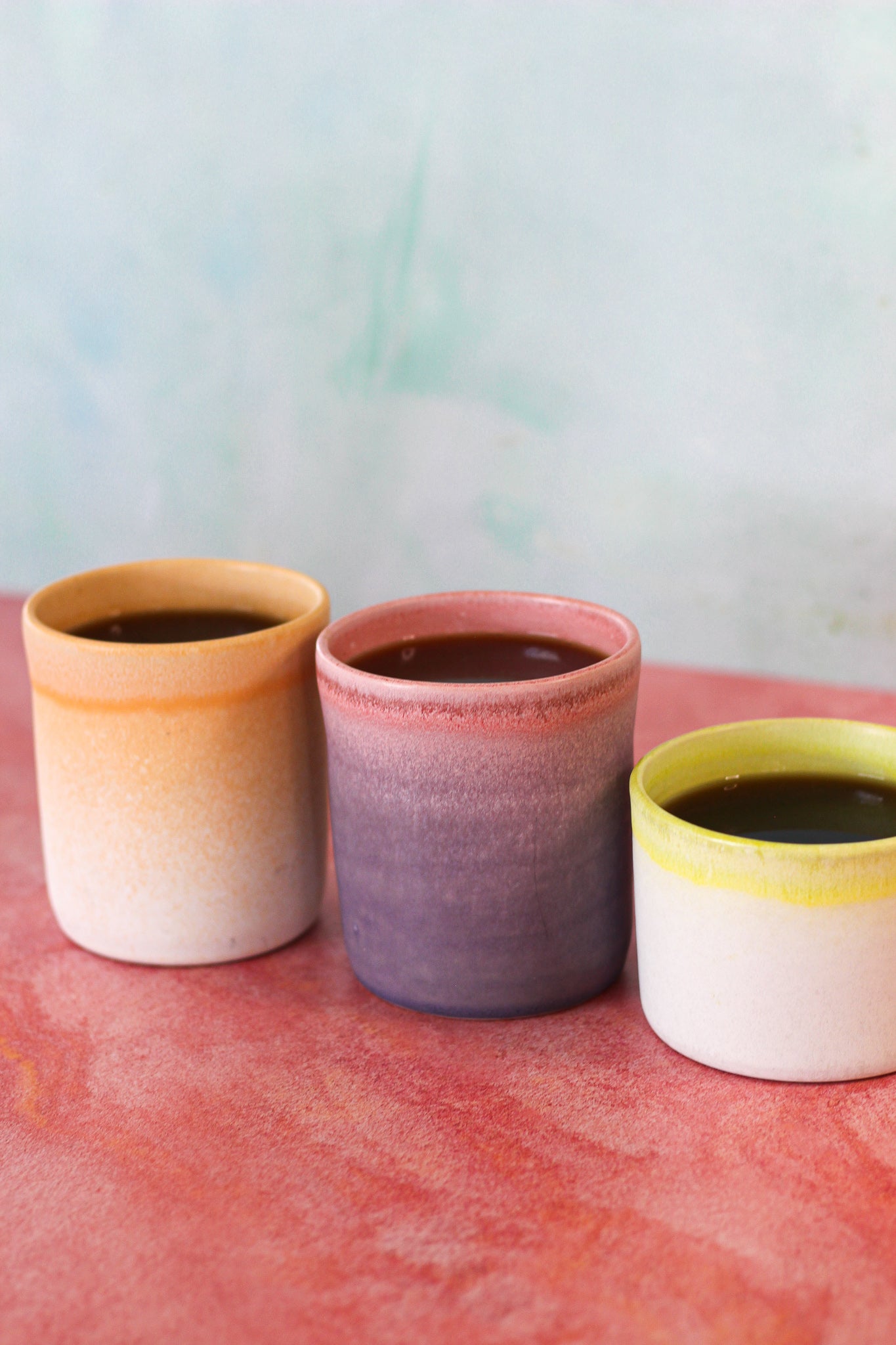 Mugs & More | Drink Katy's®