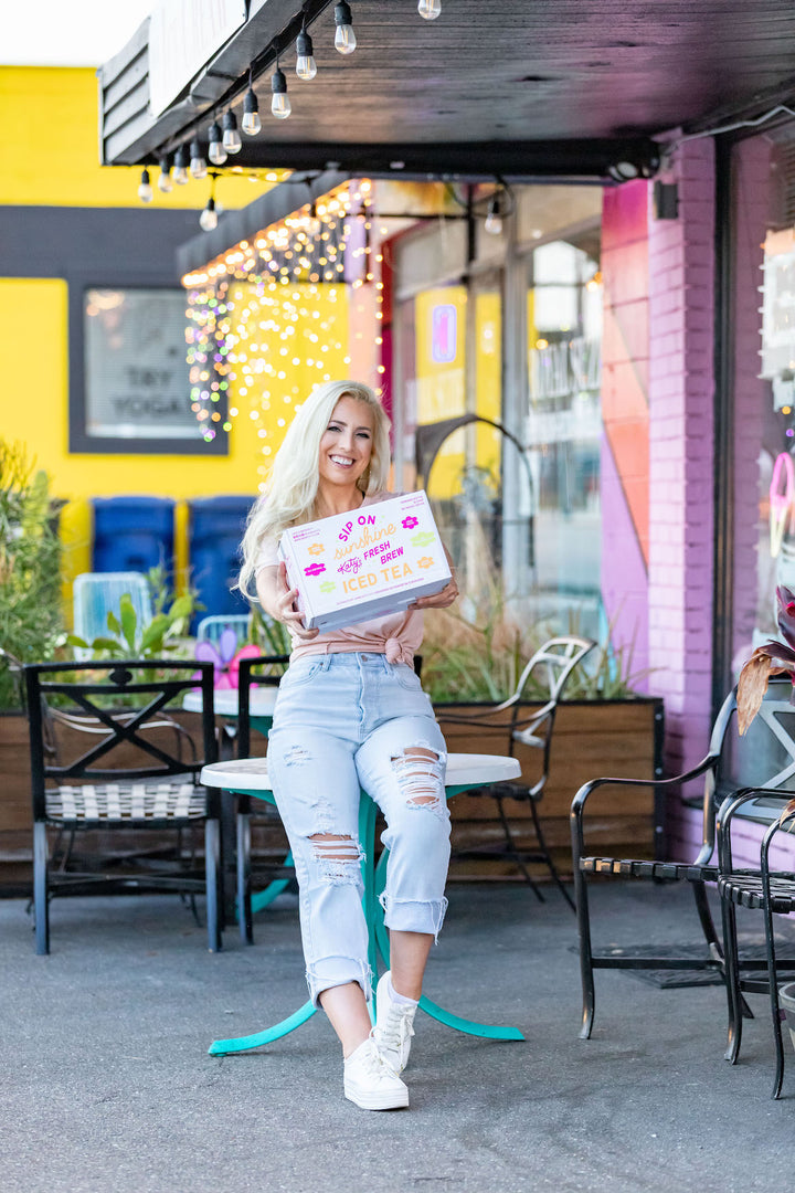 Drink Katy's® - Shop Coffee, Tea, and Cold Brew