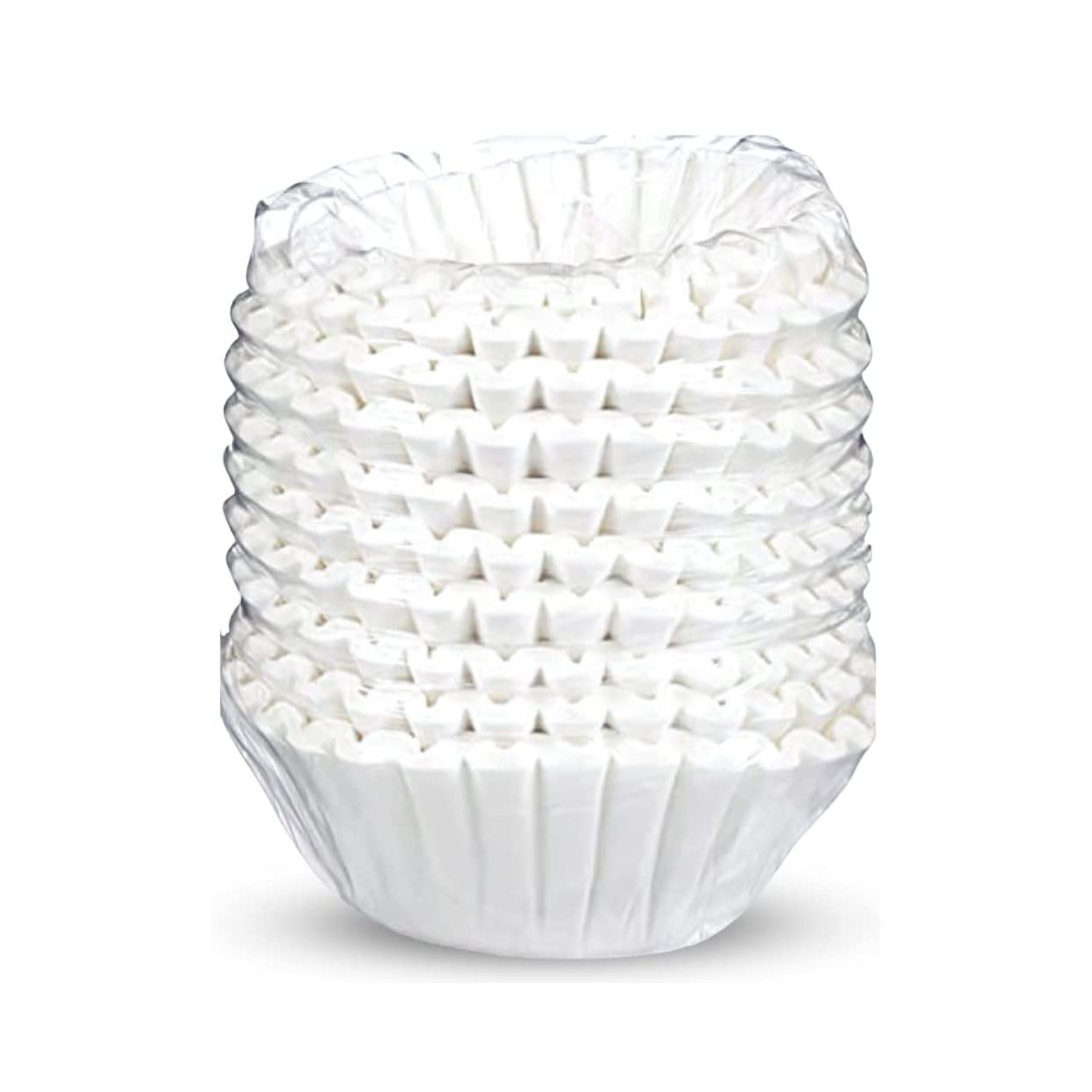 Large Coffee Filters | Drink Katy's®