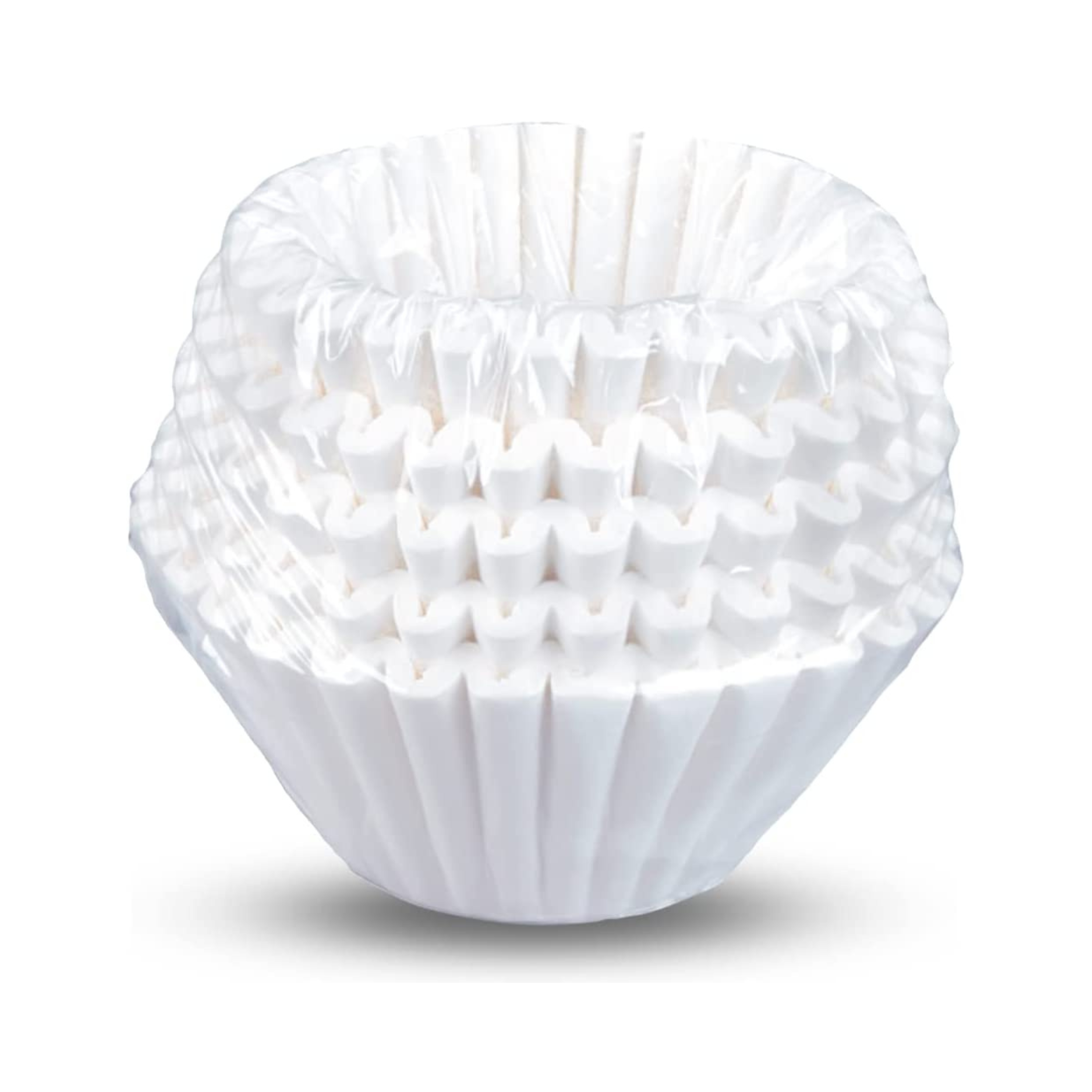 Extra Large Coffee Filters | Drink Katy's®